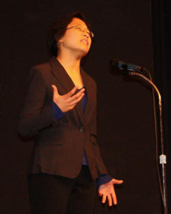 South Dakota Public Broadcasting - SDPB