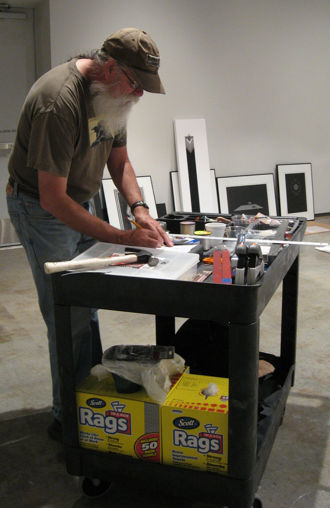 South Dakota Public Broadcasting