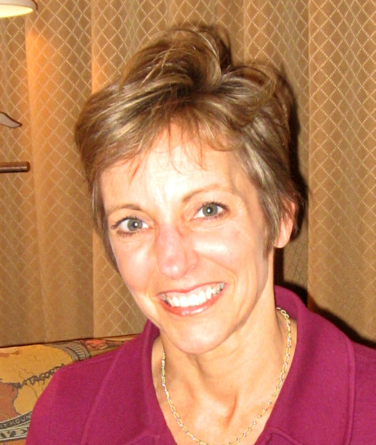 South Dakota Public Broadcasting