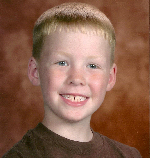 2006 Reading Rainbow Results